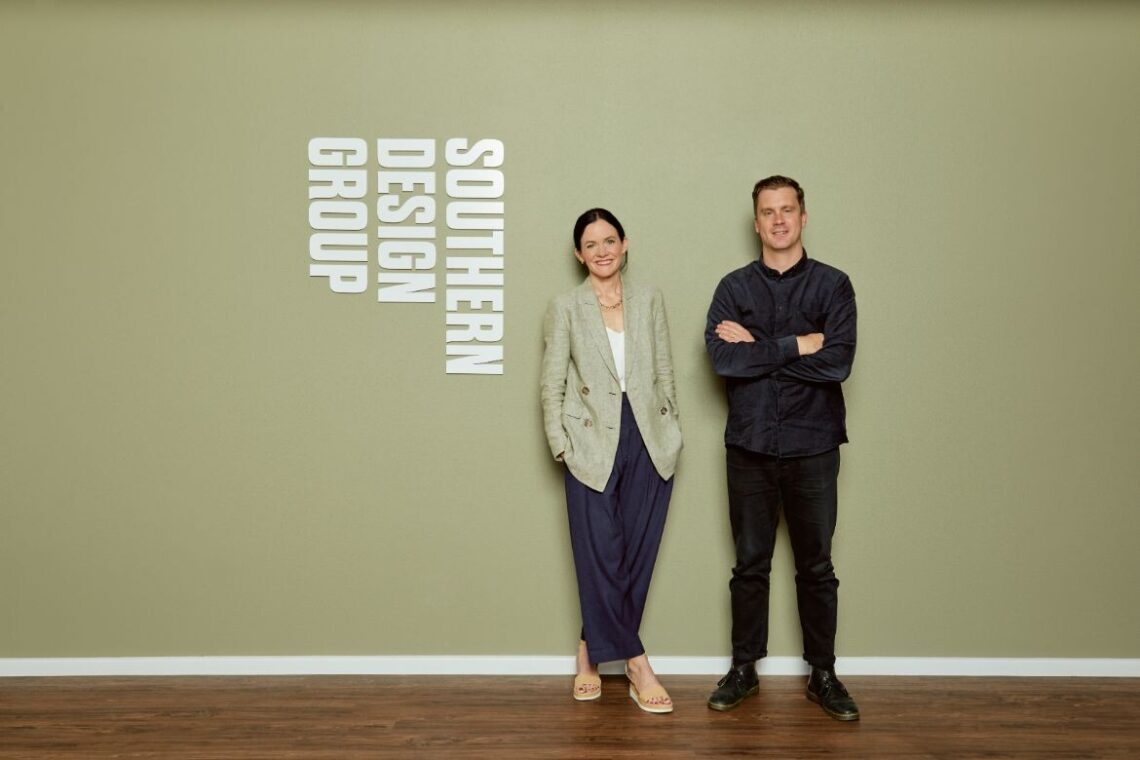 CIVILIAN - Stories Indesign | IndesignLive