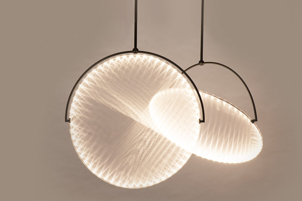Enlightened Living - Products | IndesignLive