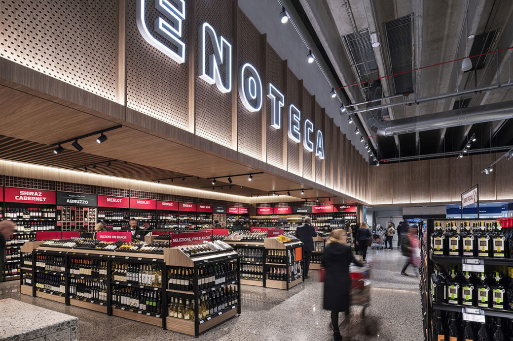 Suspended in time: how Landini adapted its practice to work-from-home ...