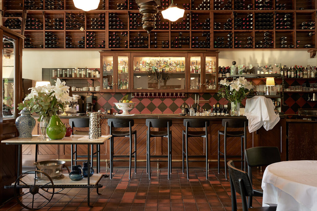 Indesign Live: Interior Design and Architecture - Australian Design for Architects & Interior ...