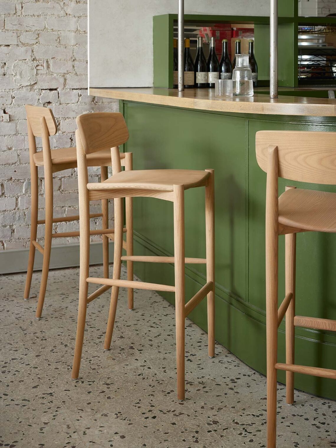 Didier Etiquette Collection | IndesignLive