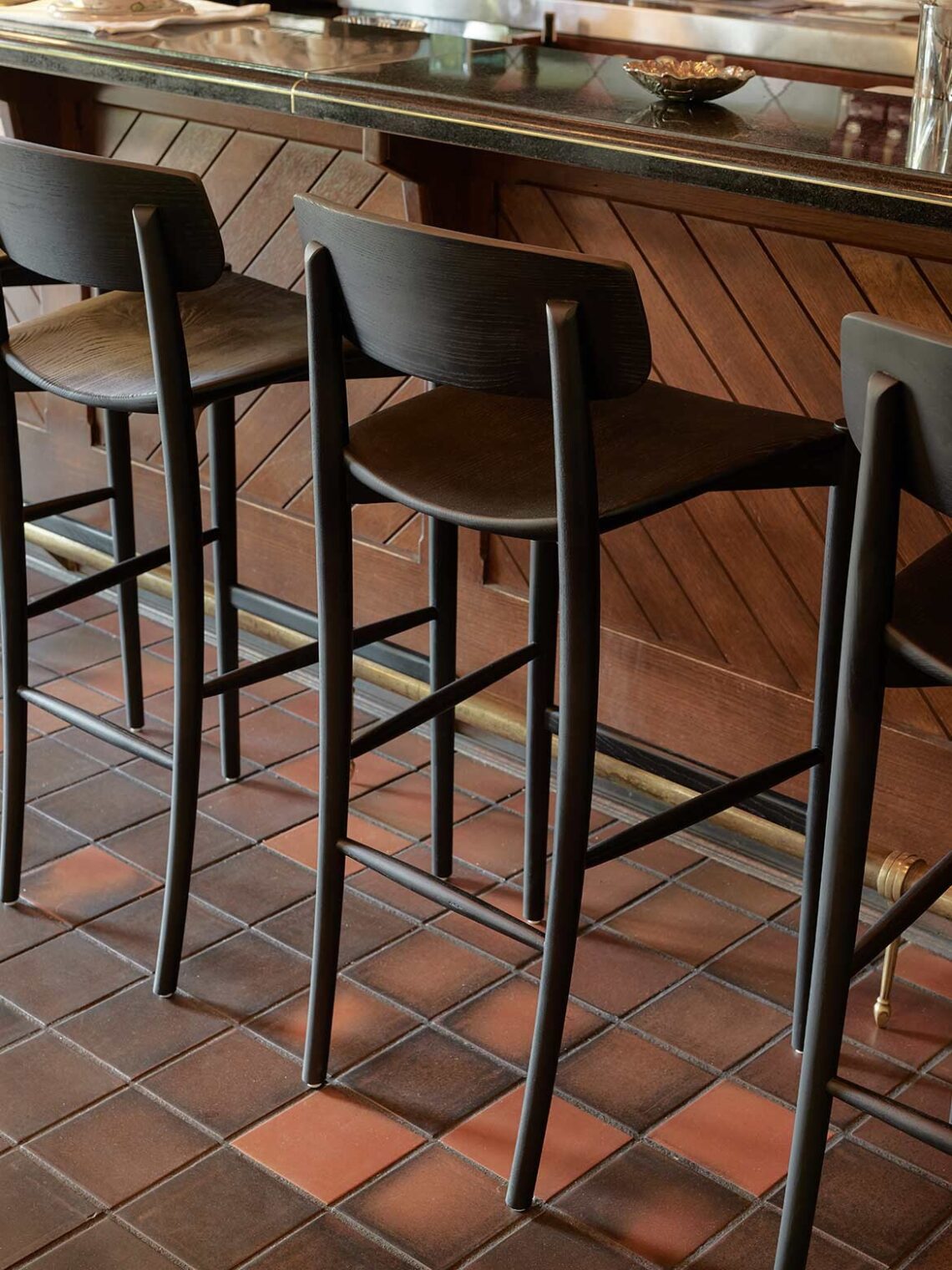 Didier Etiquette Collection | IndesignLive