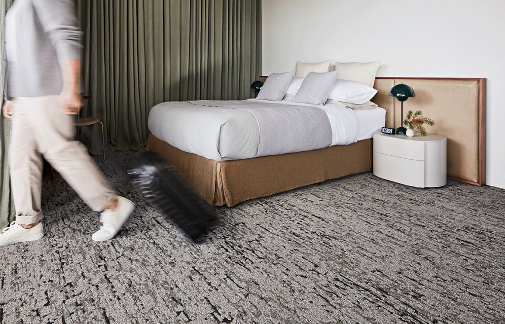 Native Collection - GH Commercial | IndesignLive