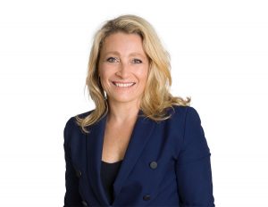 Quay Quarter Tower update with AMP Capital's Eve Clark | IndesignLive