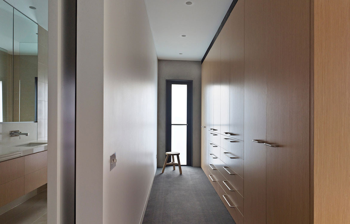 Eveneer | Elton Group | Indesignlive the Collection