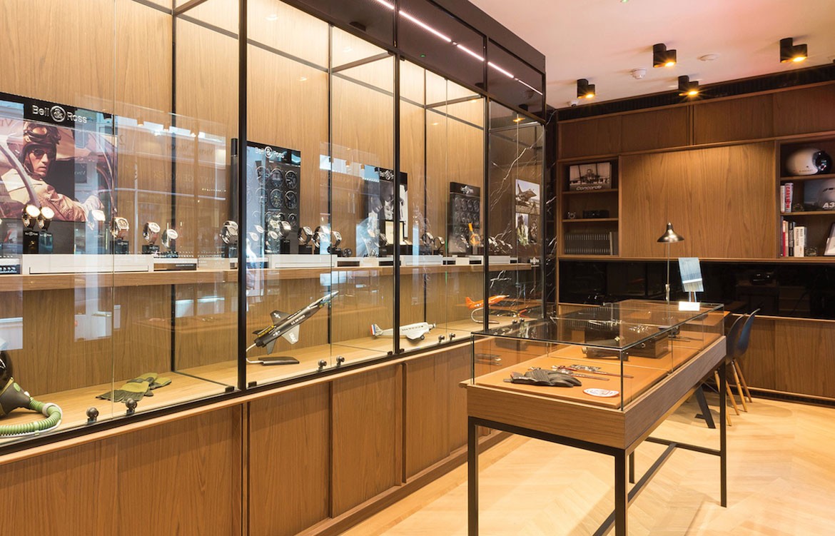 Eveneer Prefinished | Elton Group | IndesignLive Collection