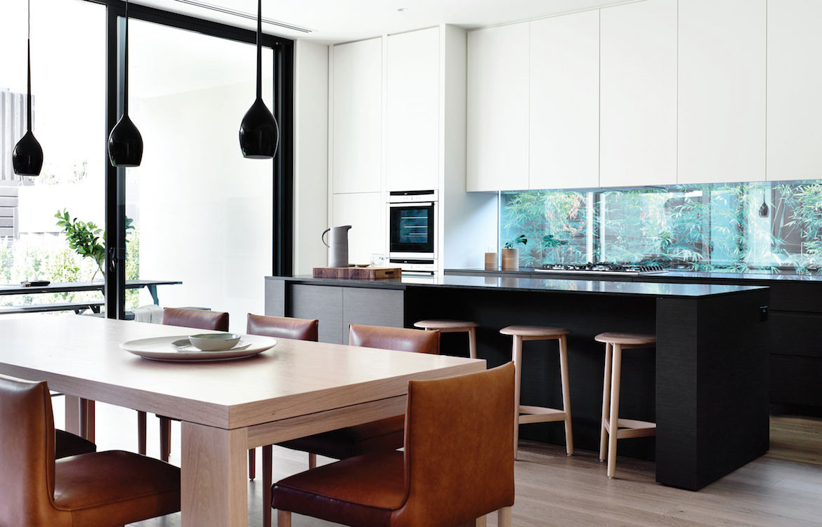 Eveneer Prefinished | Elton Group | Indesignlive the Collection