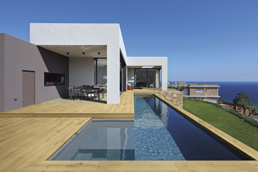 CMI Toyota West Terrace | IndesignLive