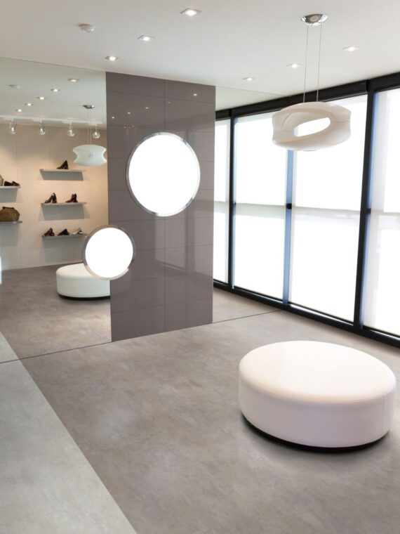 Expona Flow - Polyflor | IndesignLive