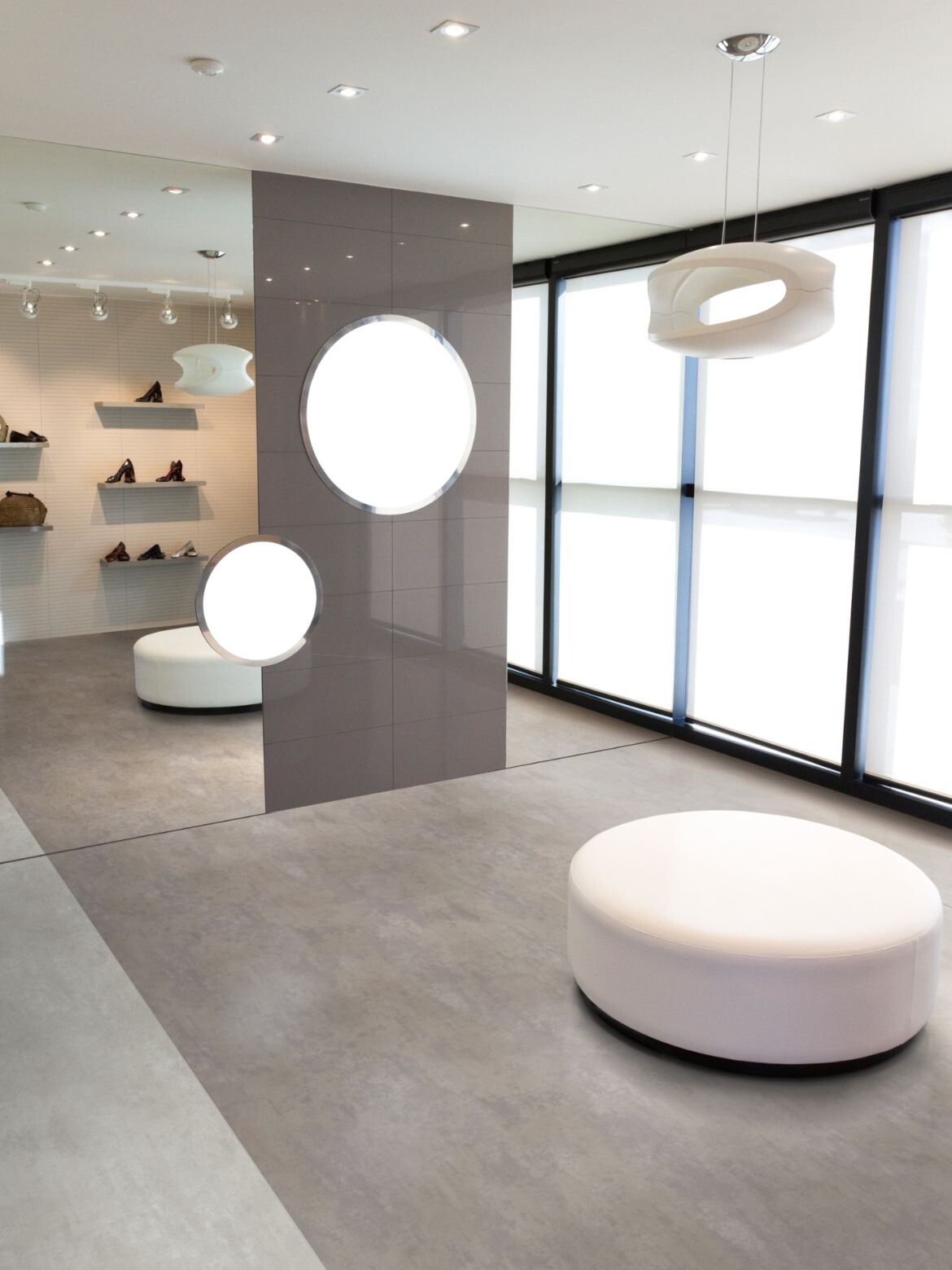 Expona Flow - Polyflor | IndesignLive