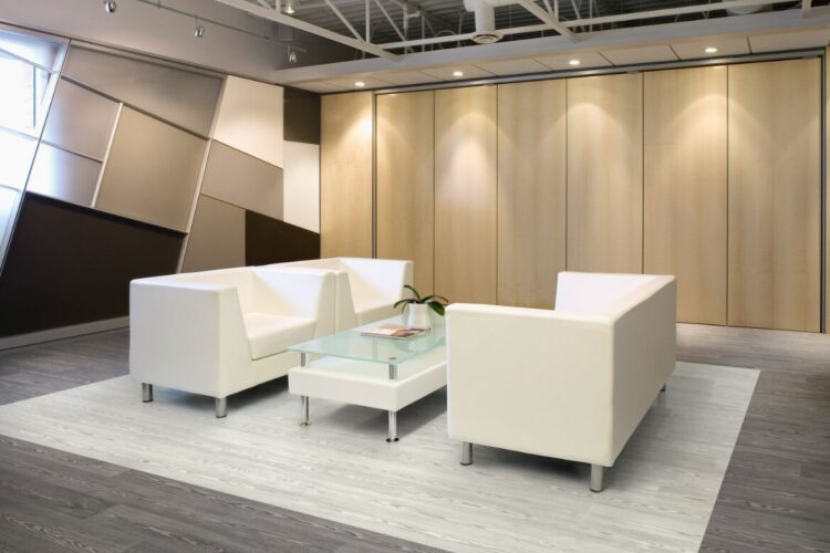 Expona Flow - Polyflor | IndesignLive