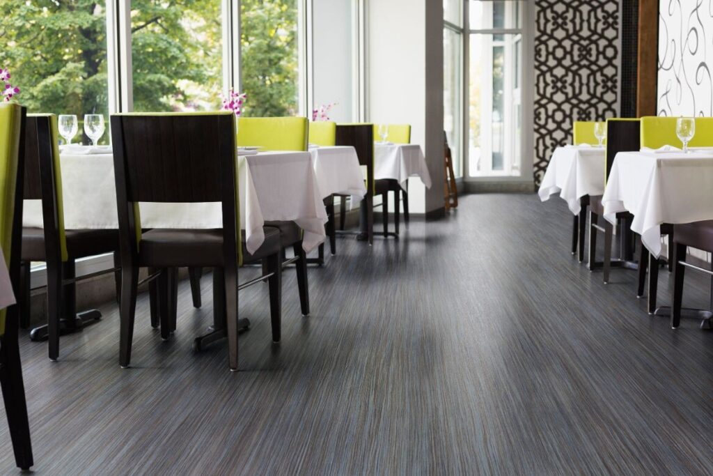 Expona Flow - Polyflor | IndesignLive
