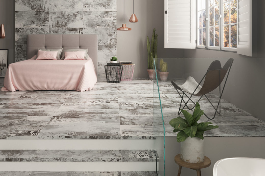 INTERSTUDIO +HALLE LAUNCH | IndesignLive