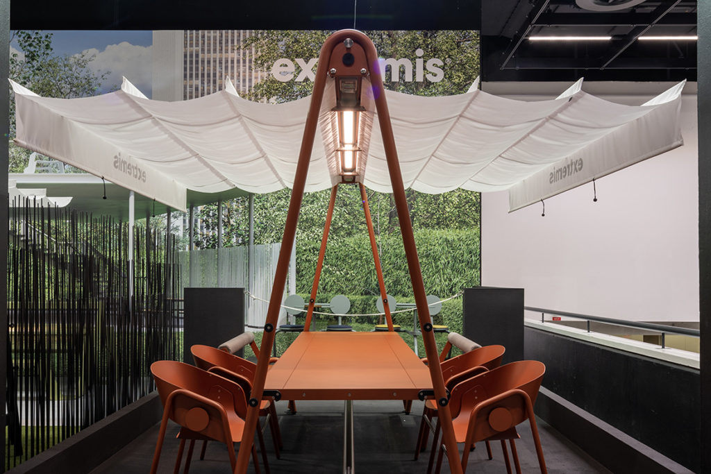 An interview with Extremis founder, Dirk Wynants | IndesignLive
