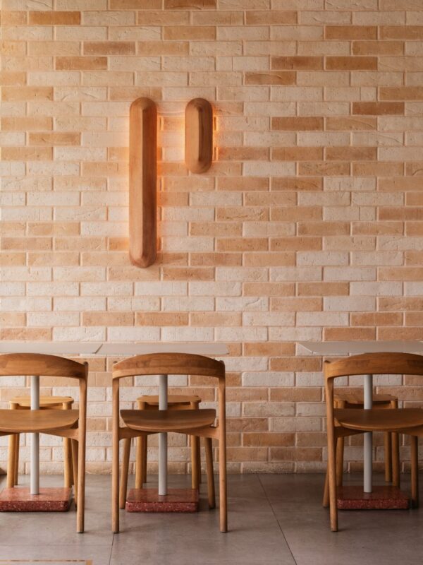 Hot Design Folks - Bakery & Pizzeria in Singapore | IndesignLive