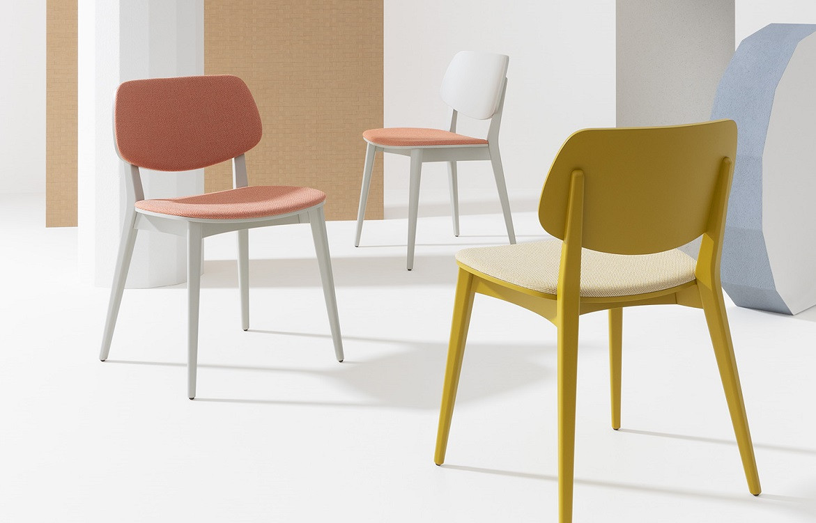 Doll | Billiani | IndesignLive The Collection Architecture and Design