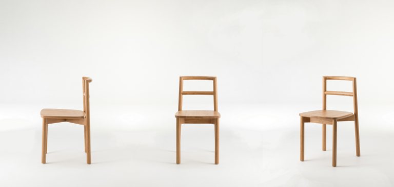 The Story of a Classic Fable by Didier | IndesignLive