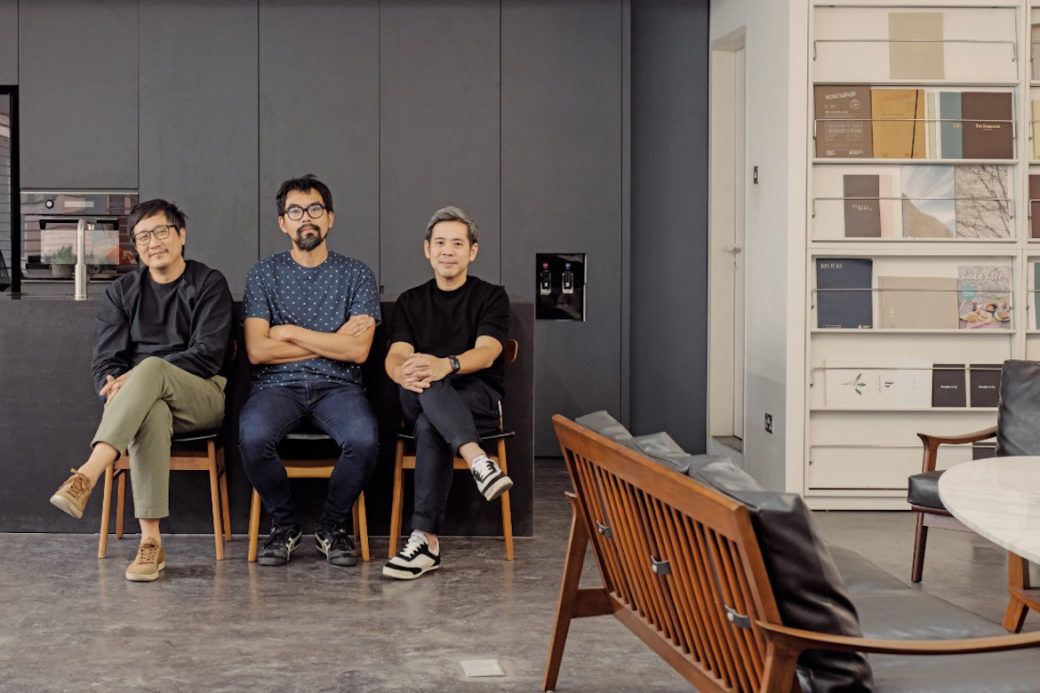 FARMACY, FARM's groundbreaking research design arm | IndesignLive