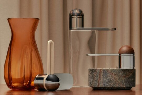 Interior Design & Architectural Designer Products Australia | IndesignLive