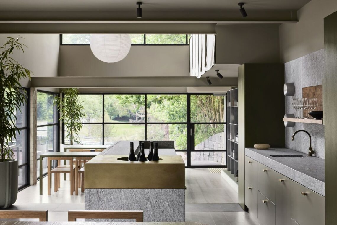 Projects - Interior Design & Architecture Projects | IndesignLive