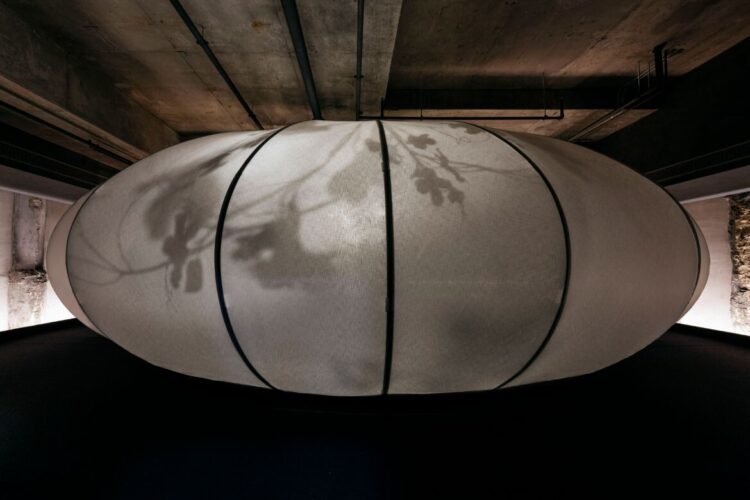 People - Architecture & Interior Design People | IndesignLive