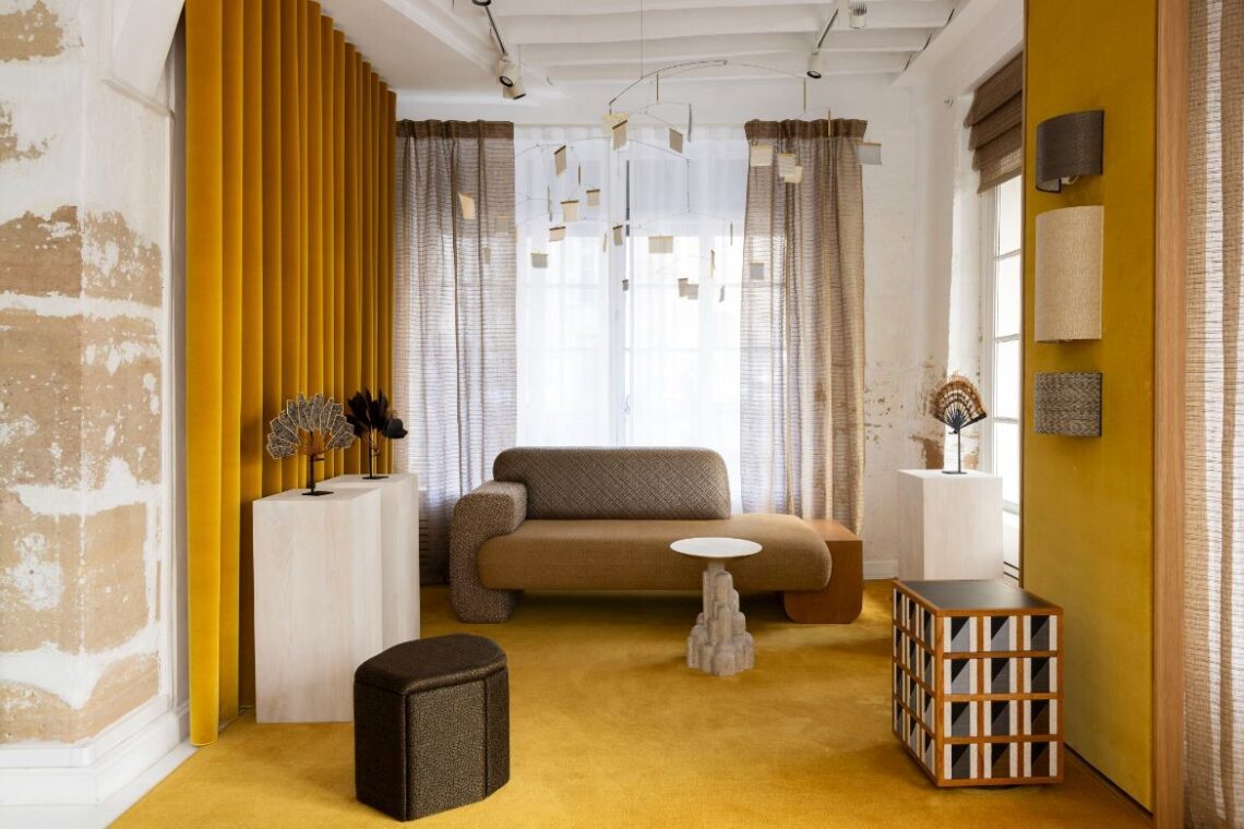 Boyac - Products | IndesignLive