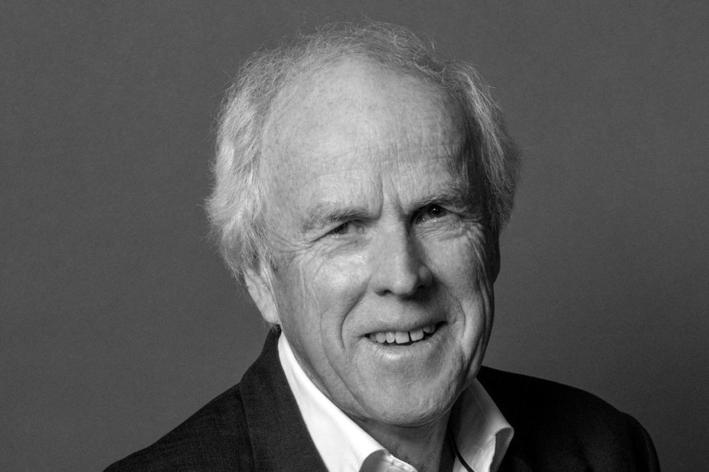 Dale Swan on design culture | IndesignLive