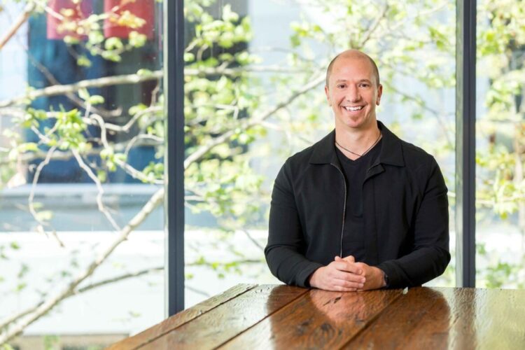 HDR - Graeme Spencer OpEd | IndesignLive