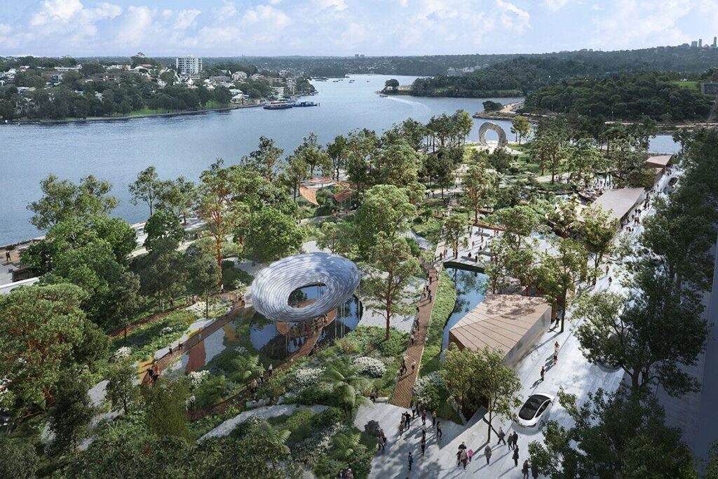 9 projects and practitioners celebrating our First Nations culture ...