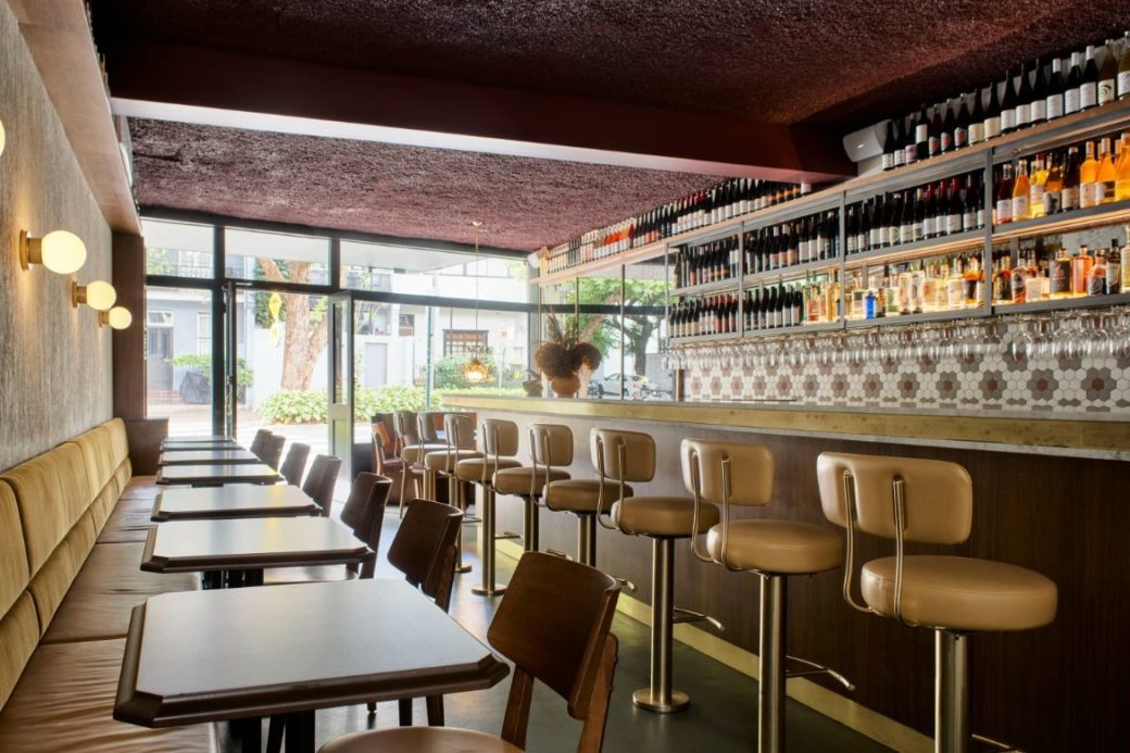 Luchetti Krelle - Jane | IndesignLive