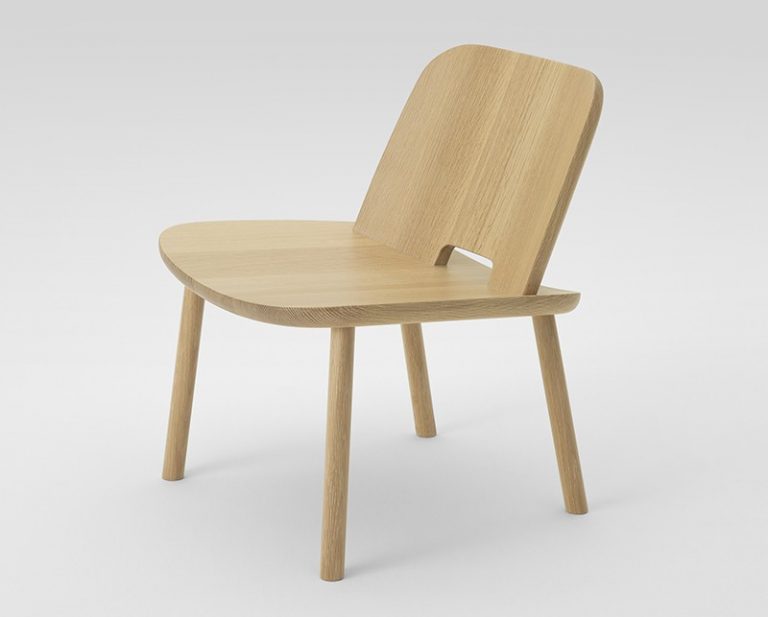 Meet the brand that put Japanese design on the map | IndesignLive