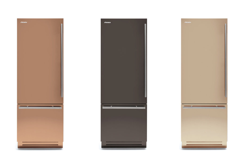 New FHIABA colours exude functionality and style | IndesignLive