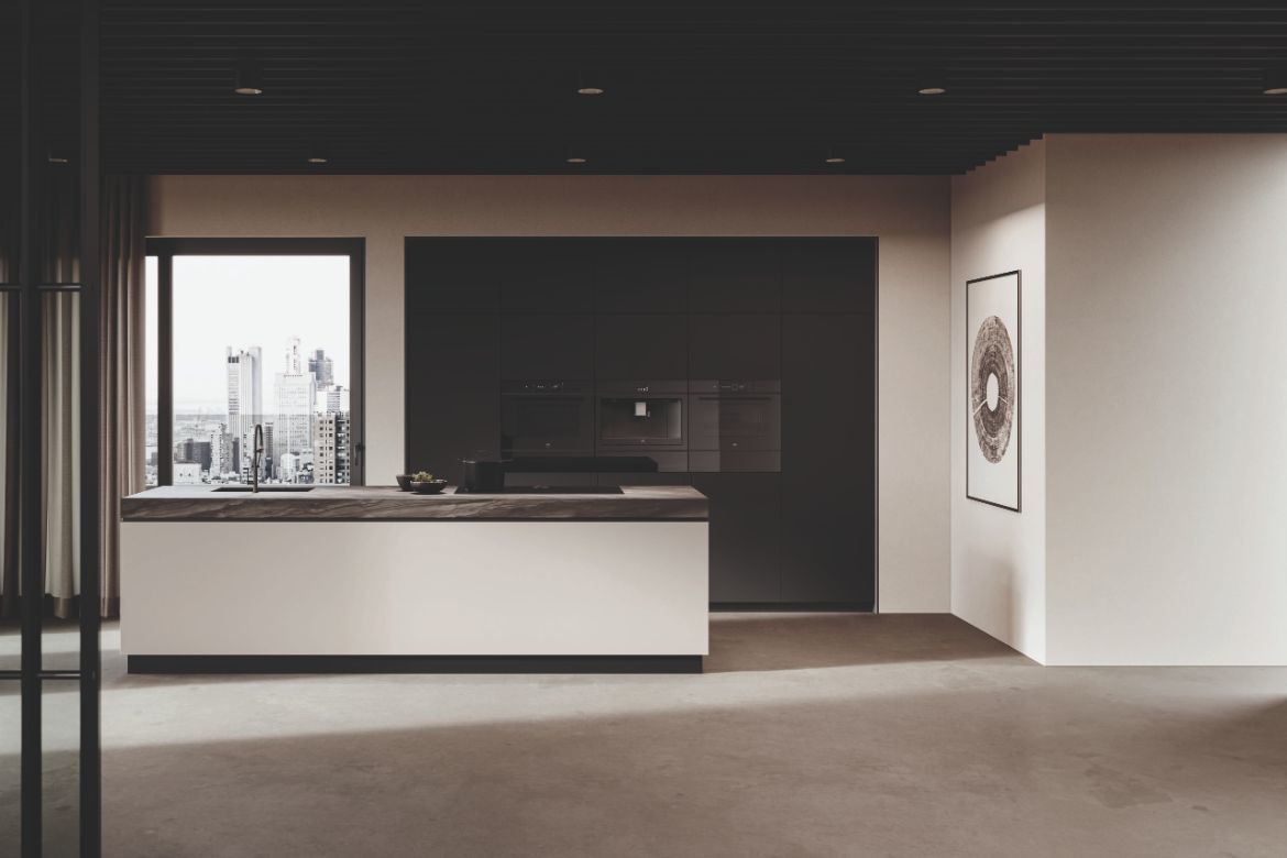 in-house design | IndesignLive