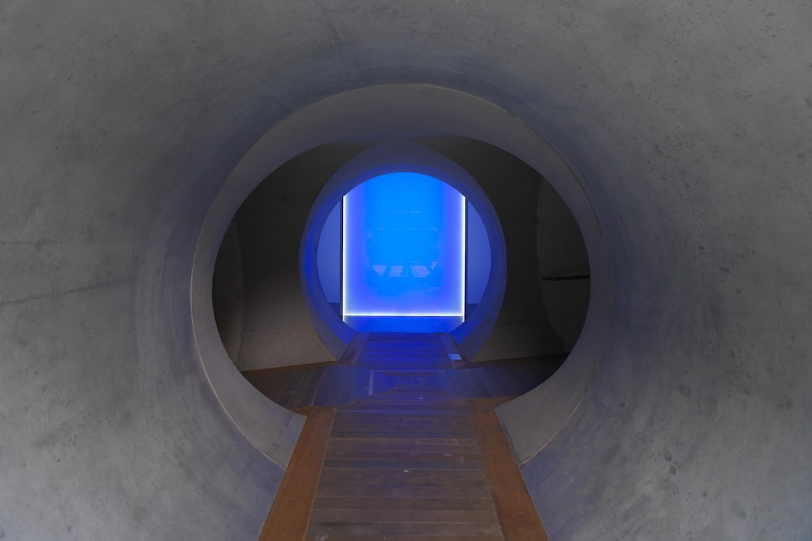 Blending the physical and digital in retail and hospitality | IndesignLive