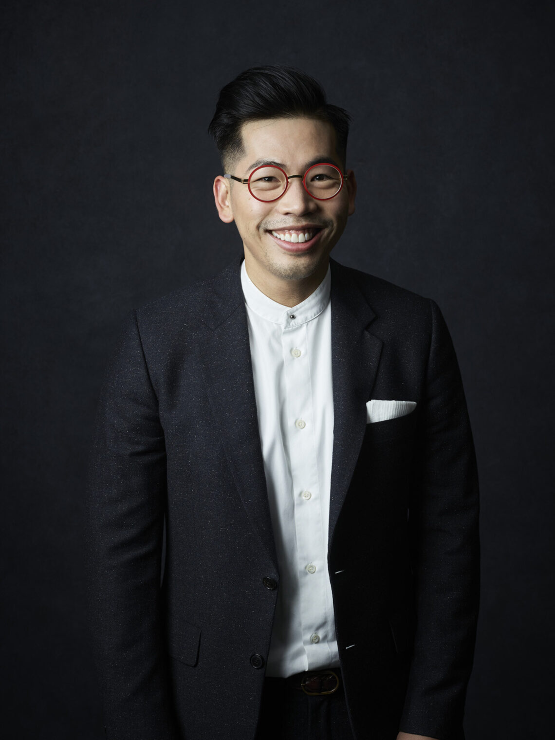 On The Move to end 2023 | IndesignLive