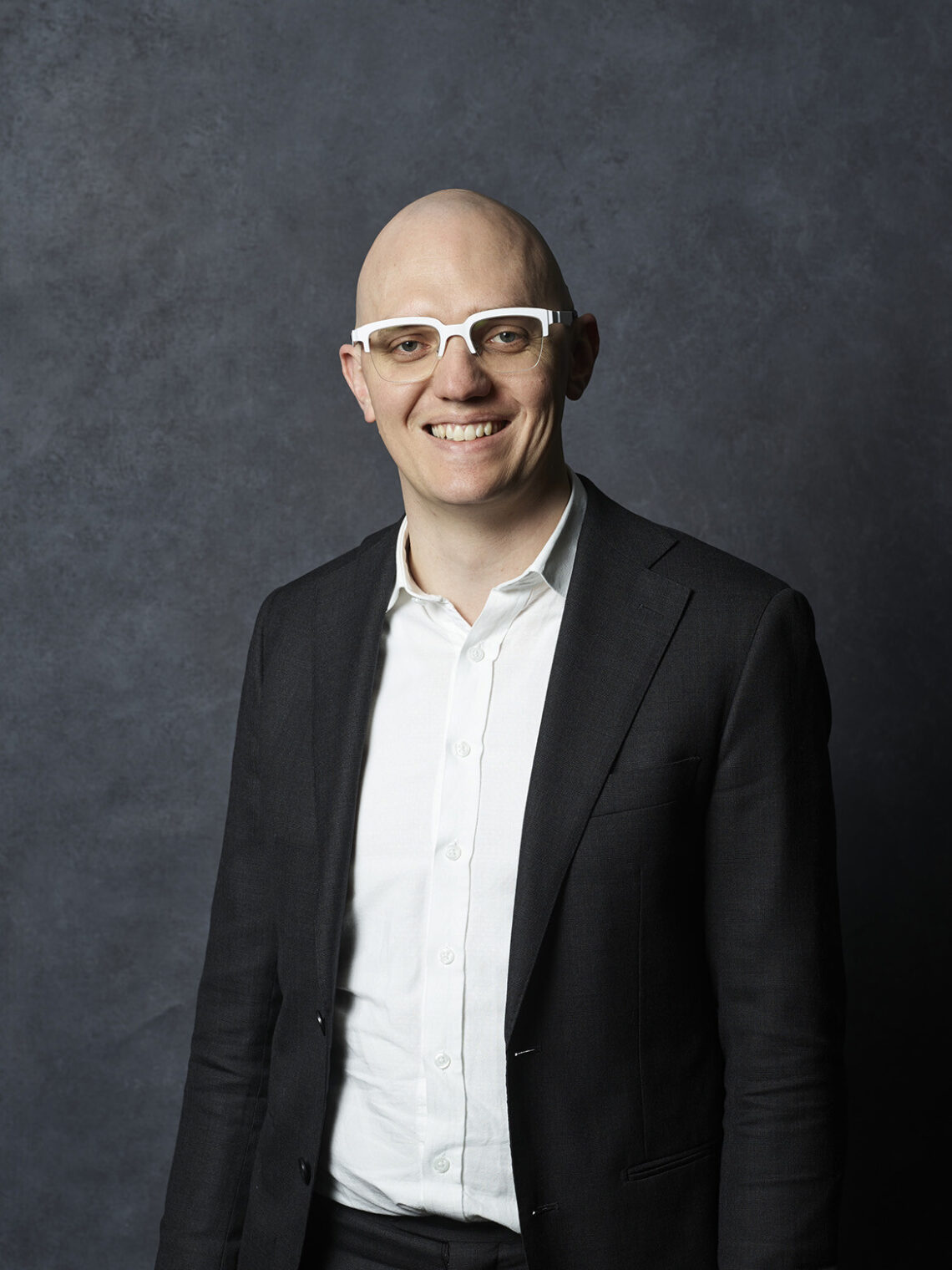 On The Move to end 2023 | IndesignLive