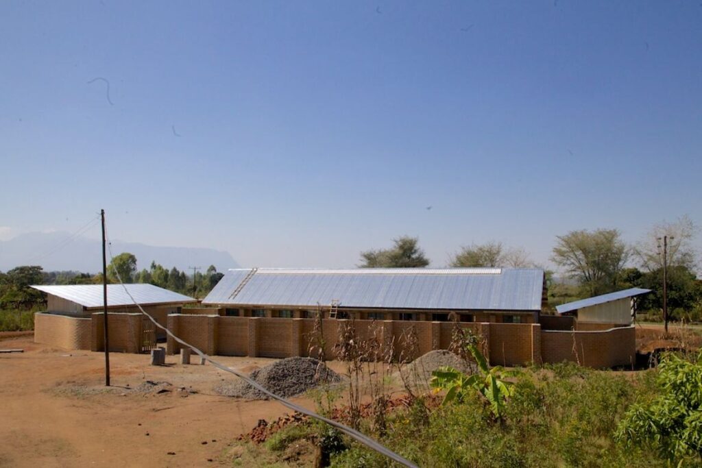 Sam Crawford Architects - 25 Years | IndesignLive