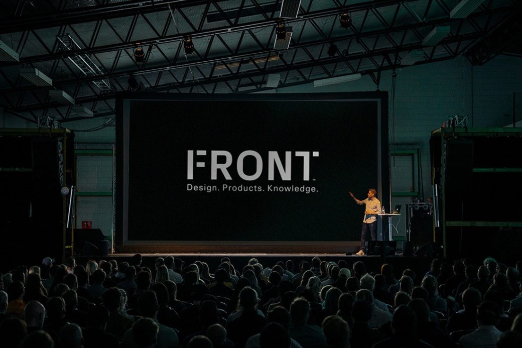 Here's everything to know about technology in design | IndesignLive