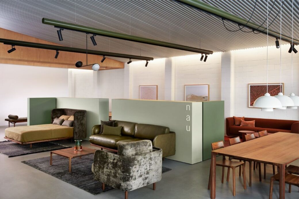 Cult OUTLET brings you high-end design bargains | IndesignLive