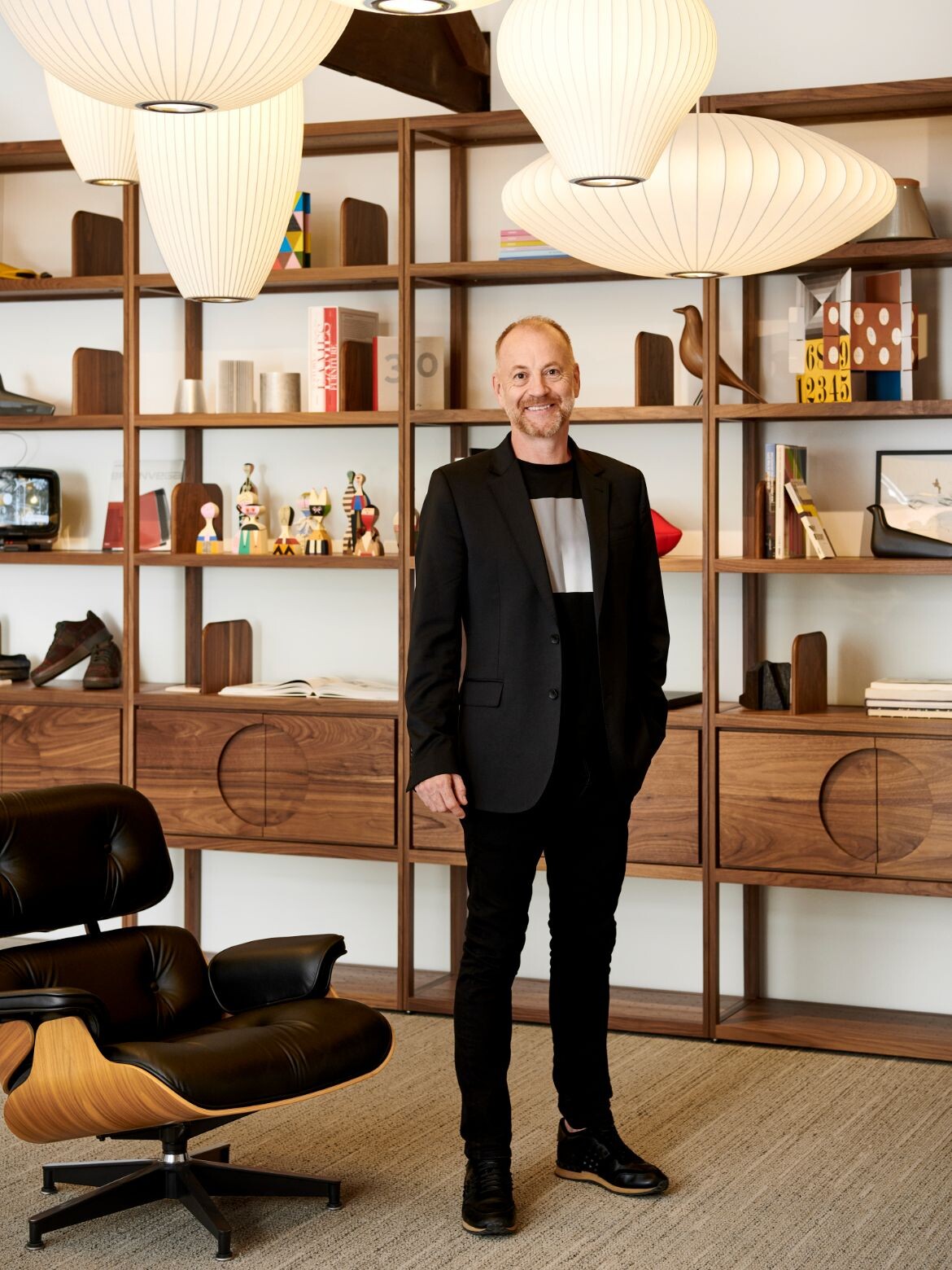 Living Edge - Living Edge is building a bright future with B-Corp ...