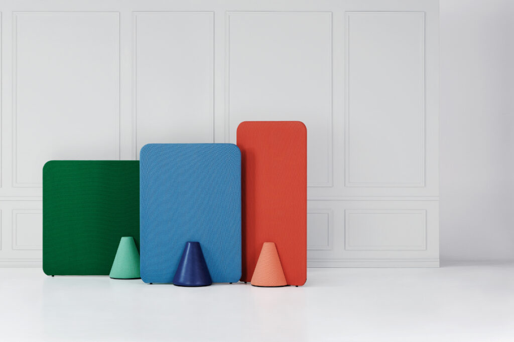 7 workplace necessities for the modern office | Indesign Live: Interior ...