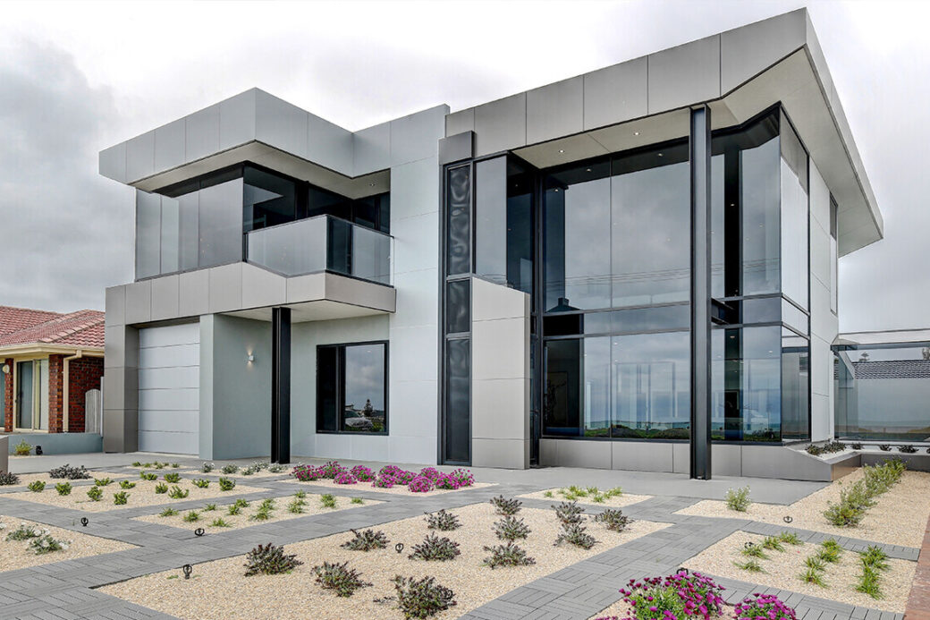 KLIK Systems offers felxible lighting with LABline 2 | IndesignLive