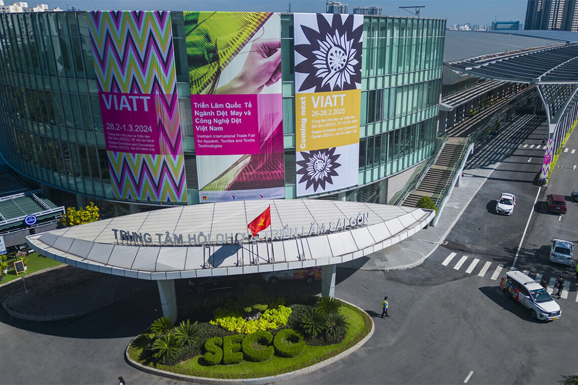 Indesign Live: Interior Design and Architecture - Australian Design for ...