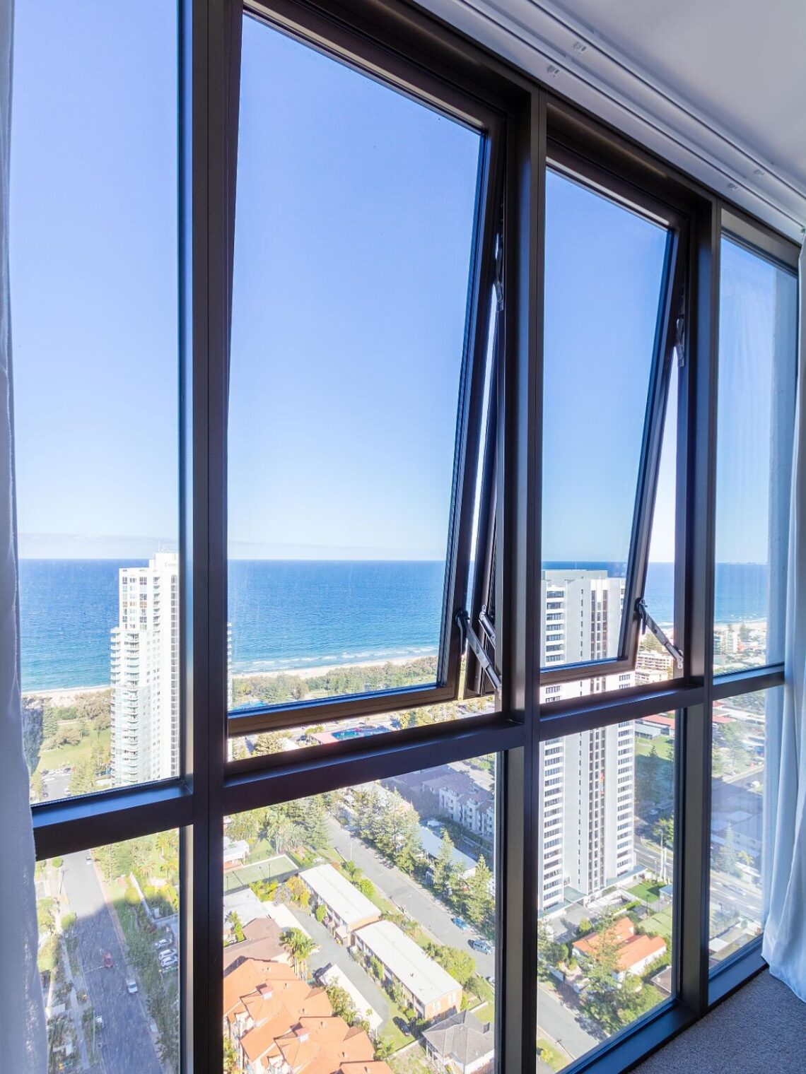 Alspec Commitment to Australian Standards | IndesignLive