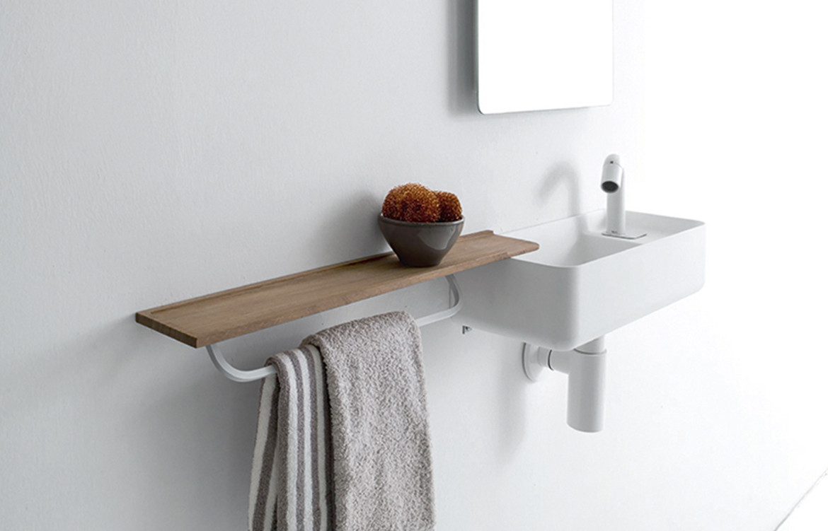 Falper Lavaman | Rogerseller | Indesignlive The Collection