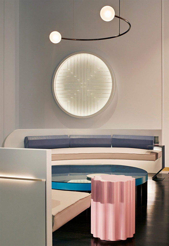 Famous Interior Designers: Top 24 from Australia | IndesignLive