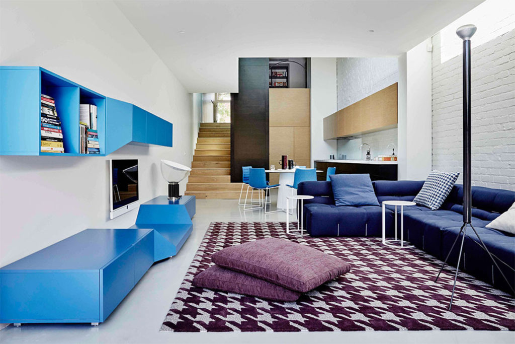 Famous Interior Designers: Top 24 from Australia | IndesignLive