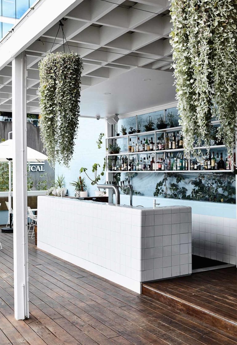 Famous Interior Designers: Top 24 from Australia | IndesignLive