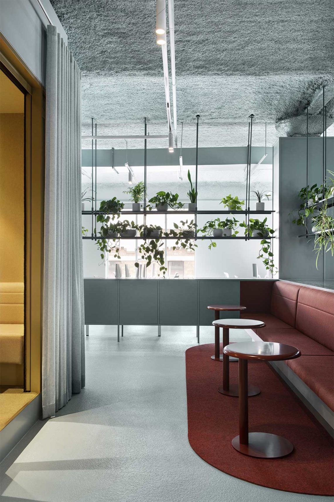 Famous Interior Designers: Top 24 from Australia | IndesignLive