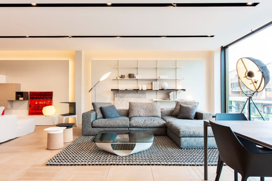 RIZEN Atelier - Fanuli | IndesignLive